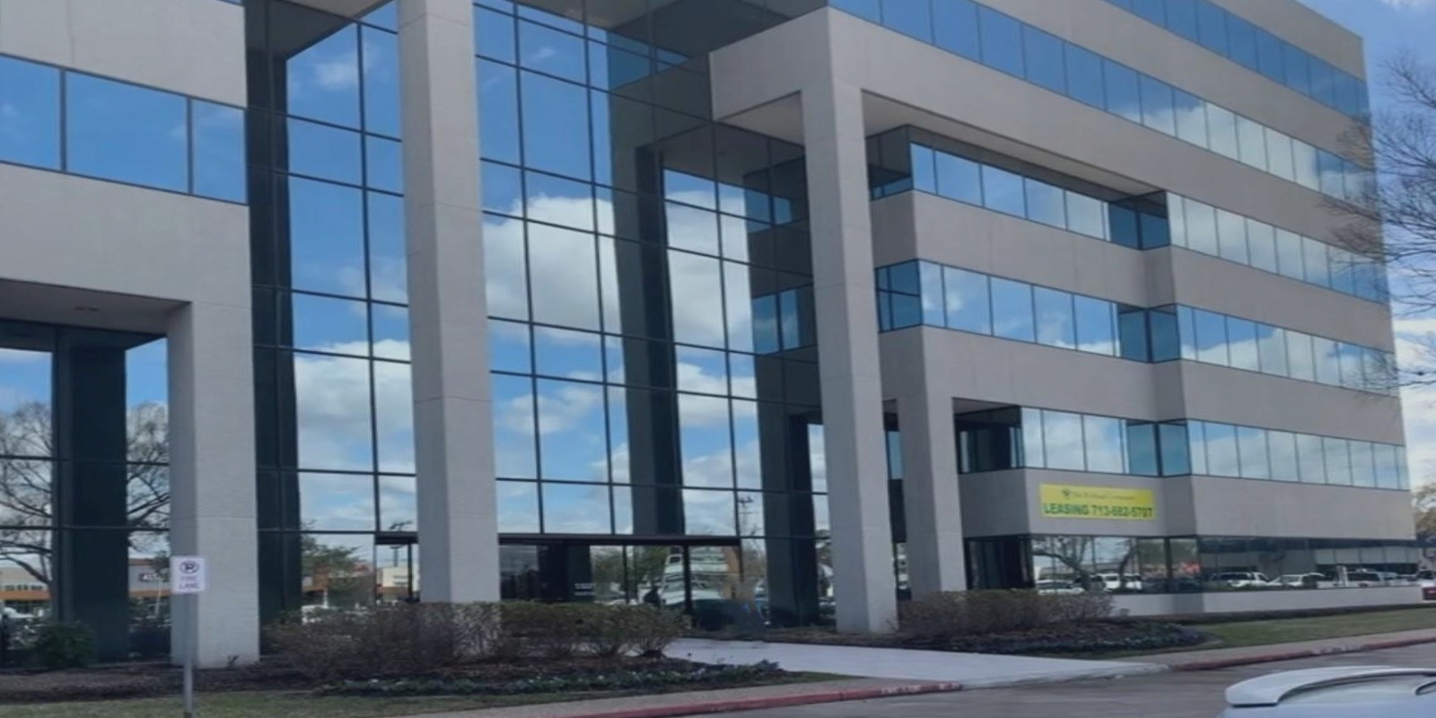 Home › Agility Bank