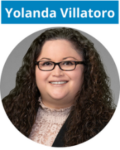 CDs and Accounts › Agility Bank