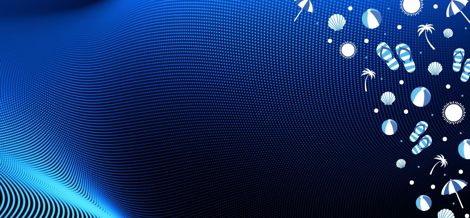 Home › Agility Bank